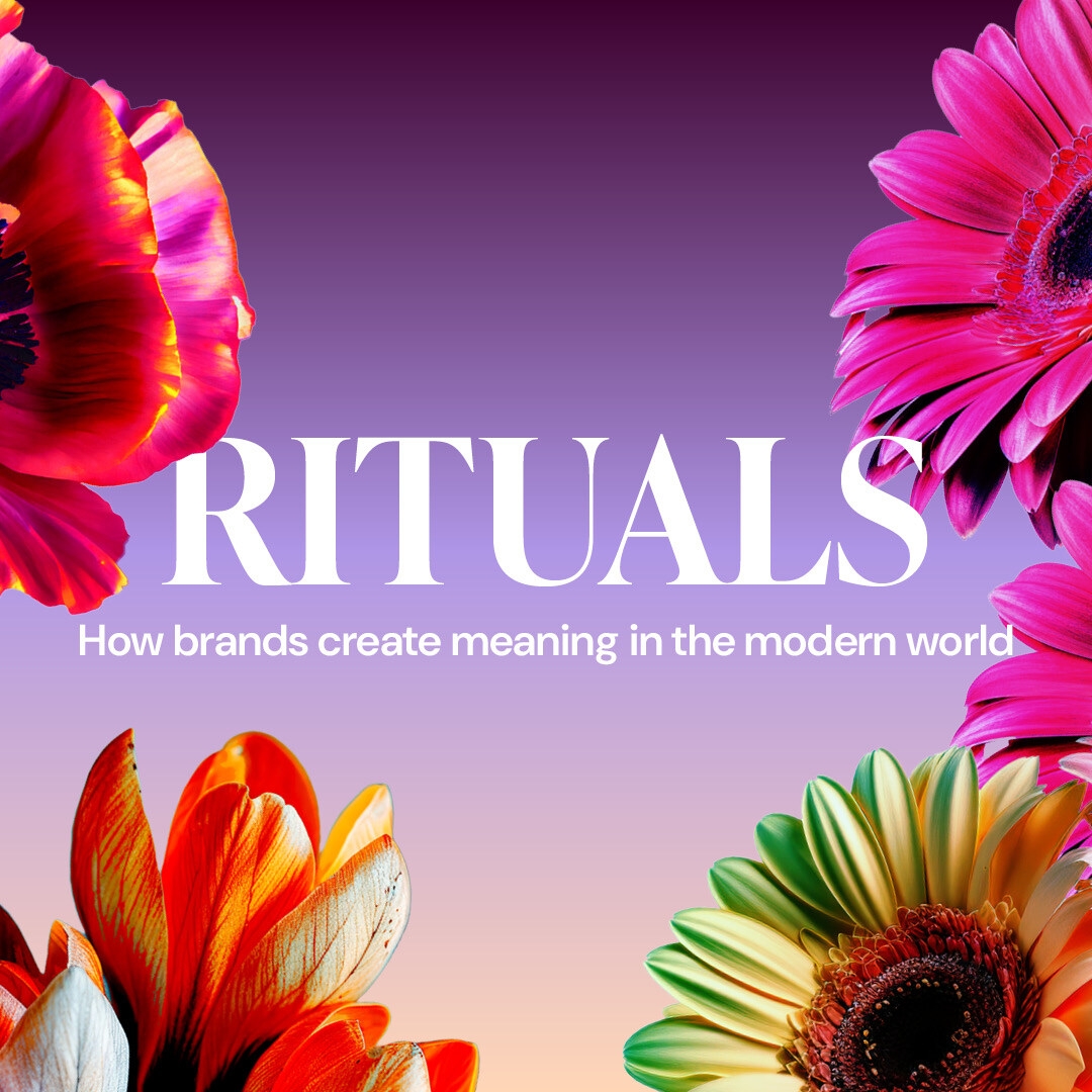MSQ Ritualized | NYC Spring event